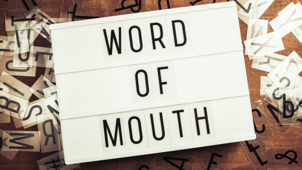 【ゼウスクリア Zeusclear】口コミ・4つのオススメできるポイントを解説!